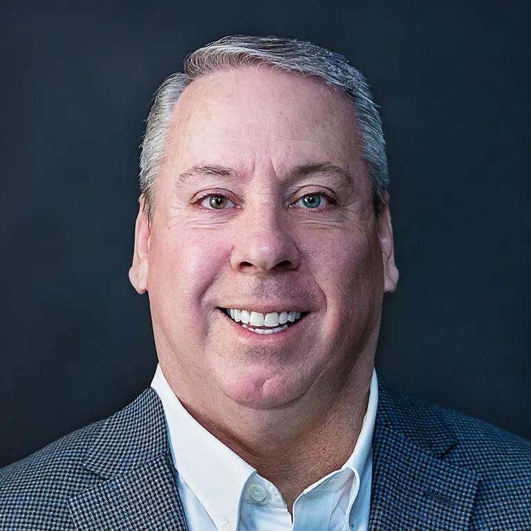 Granger Fuels Ltd. | Your Ontario Shell Fuel Supplier